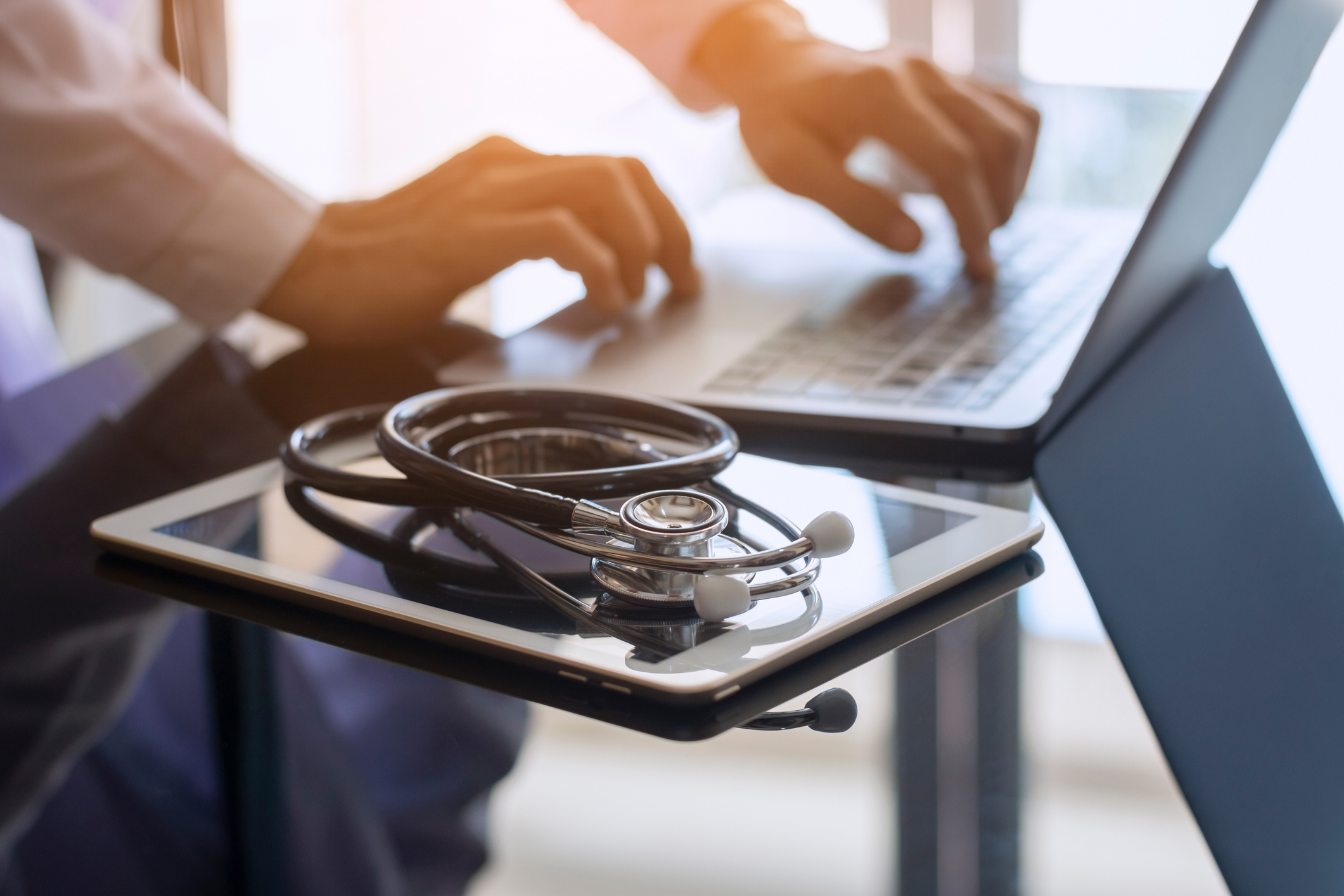 Connected Care Innovation Grant | Canada Health Infoway