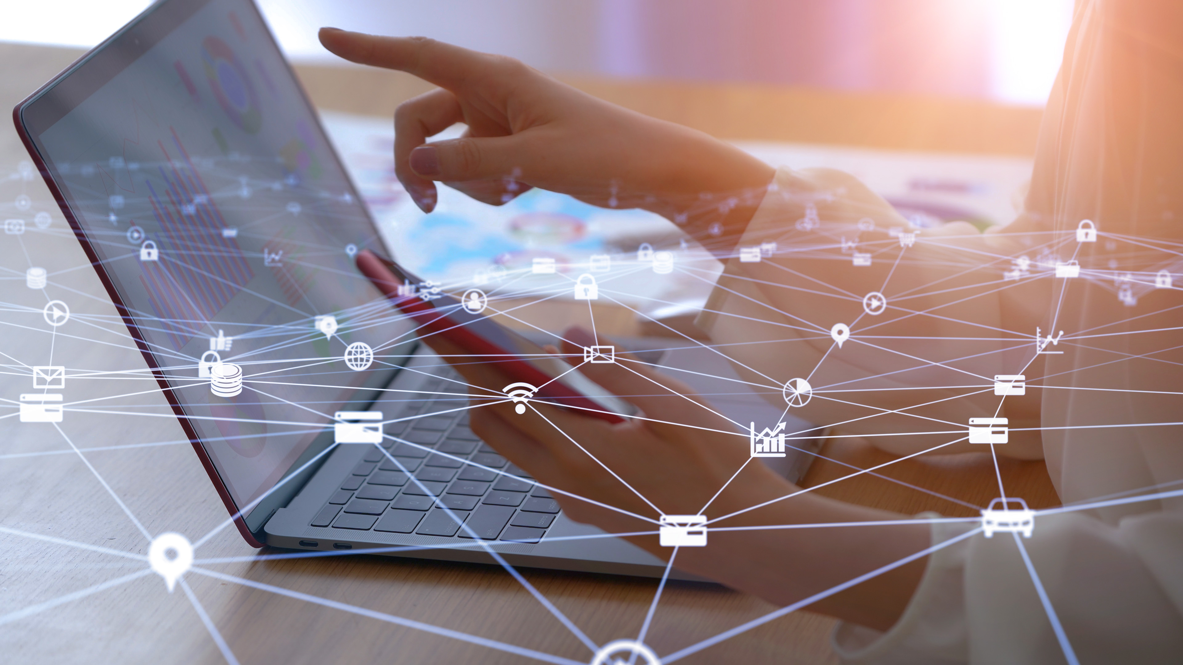 Digital Health Standards | Canada Health Infoway