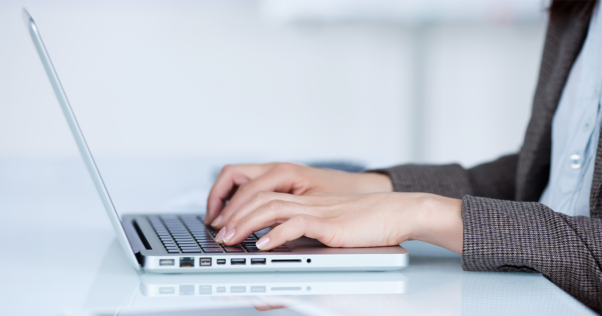 AI Scribe Practice Readiness Checklist | Canada Health Infoway