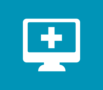 Provincial and Territorial Digital Health Priorities | Canada Health ...