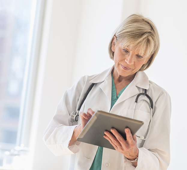 A Path Forward for Data Sharing in Canada: A White Paper | Canada ...