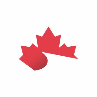 AI Scribe Patient Poster | Canada Health Infoway