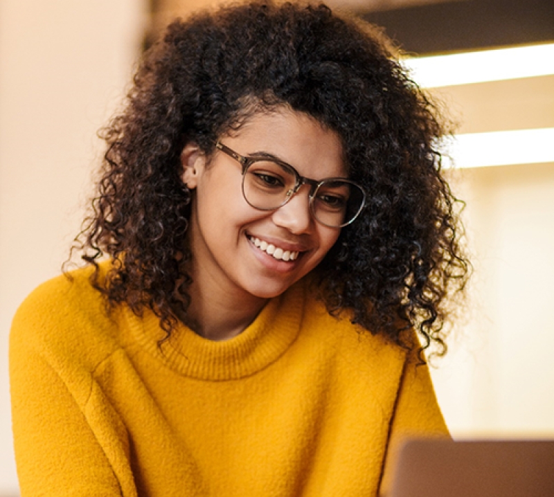 Home | Canada Health Infoway